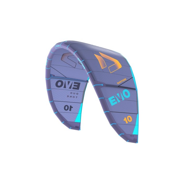 DUOTONE Evo 2025 | Aile Kitesurf
